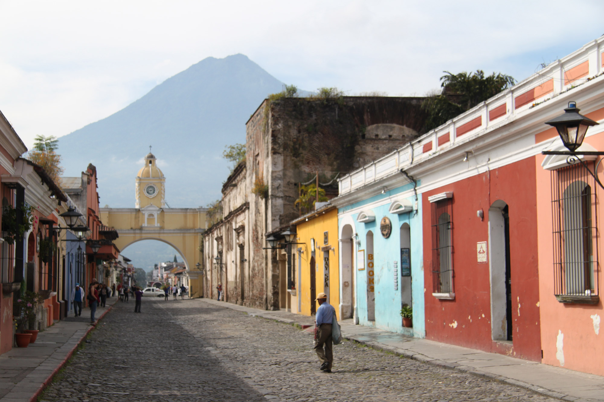 Prestamos Hipotecarios Antigua Guatemala Prestamos Para Funcionarios Prestamos Hipotecarios Antigua Guatemala Prestamos Para Funcionarios