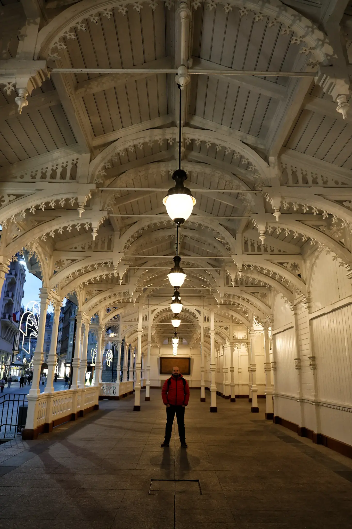 Stedentrip Karlovy Vary: wat te doen, tips & bezienswaardigheden