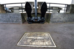 Stedentrip Hull, een culturele stad met een rauw randje - Engeland