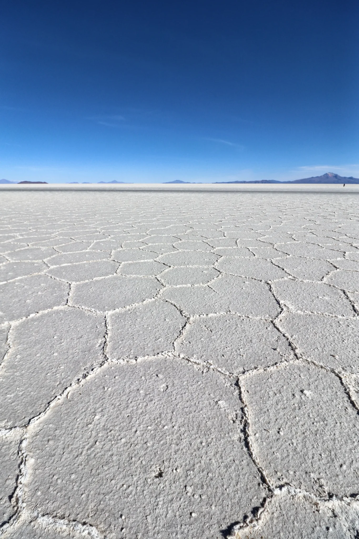 Salar de Uyuni tour in Bolivia: complete gids en mijn ervaring