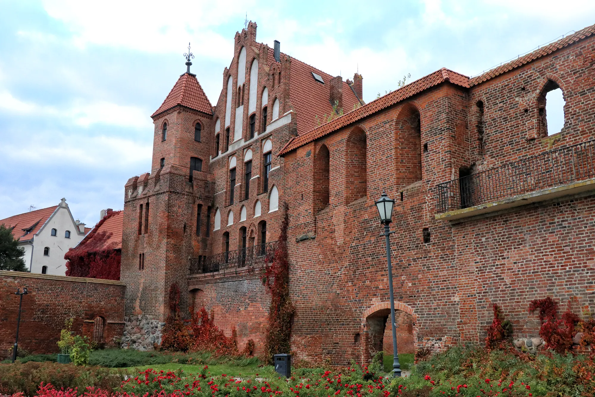Dagje Toruń in Polen: wat te doen, bezienswaardigheden en tips