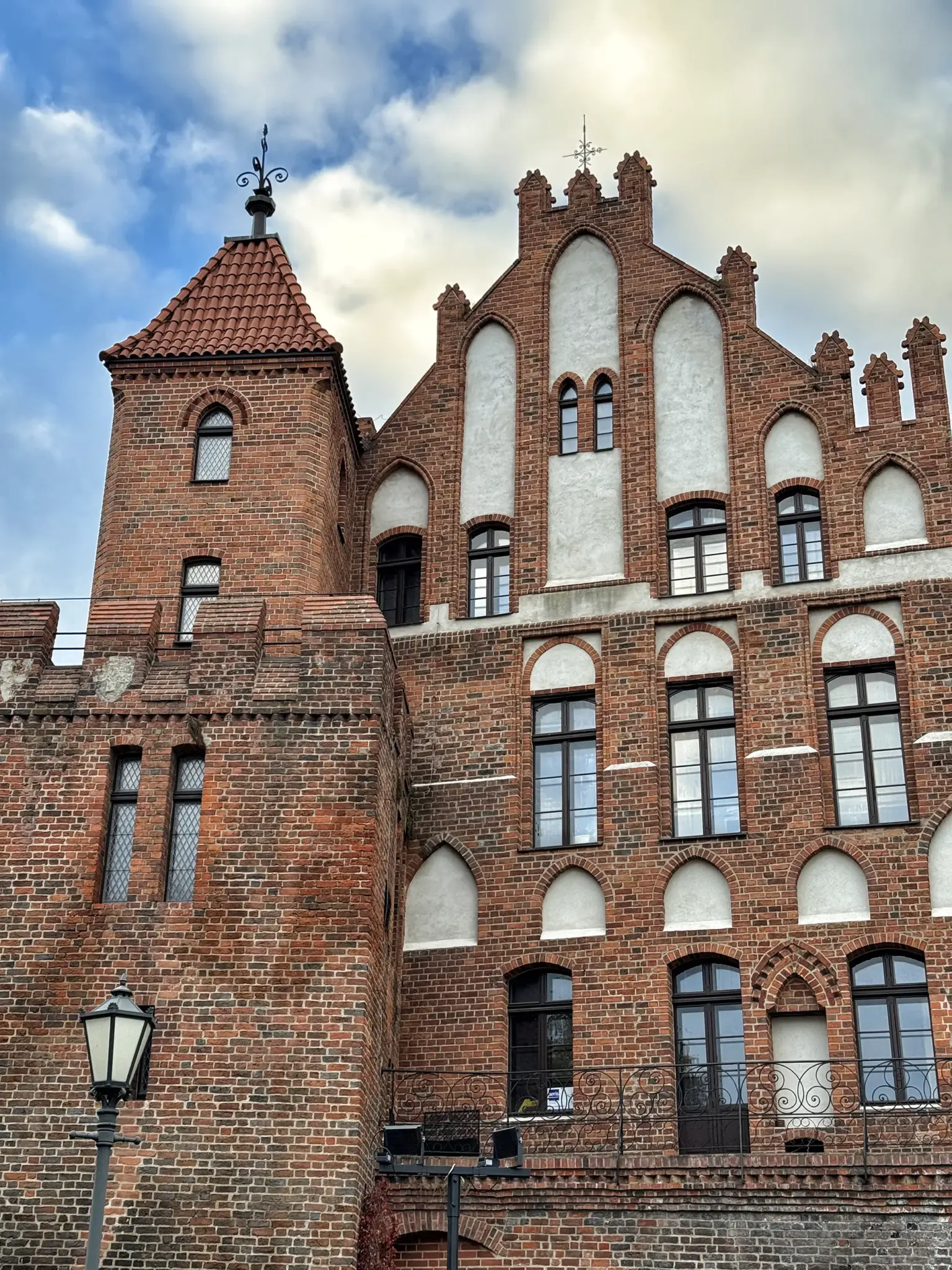 Dagje Toruń in Polen: wat te doen, bezienswaardigheden en tips