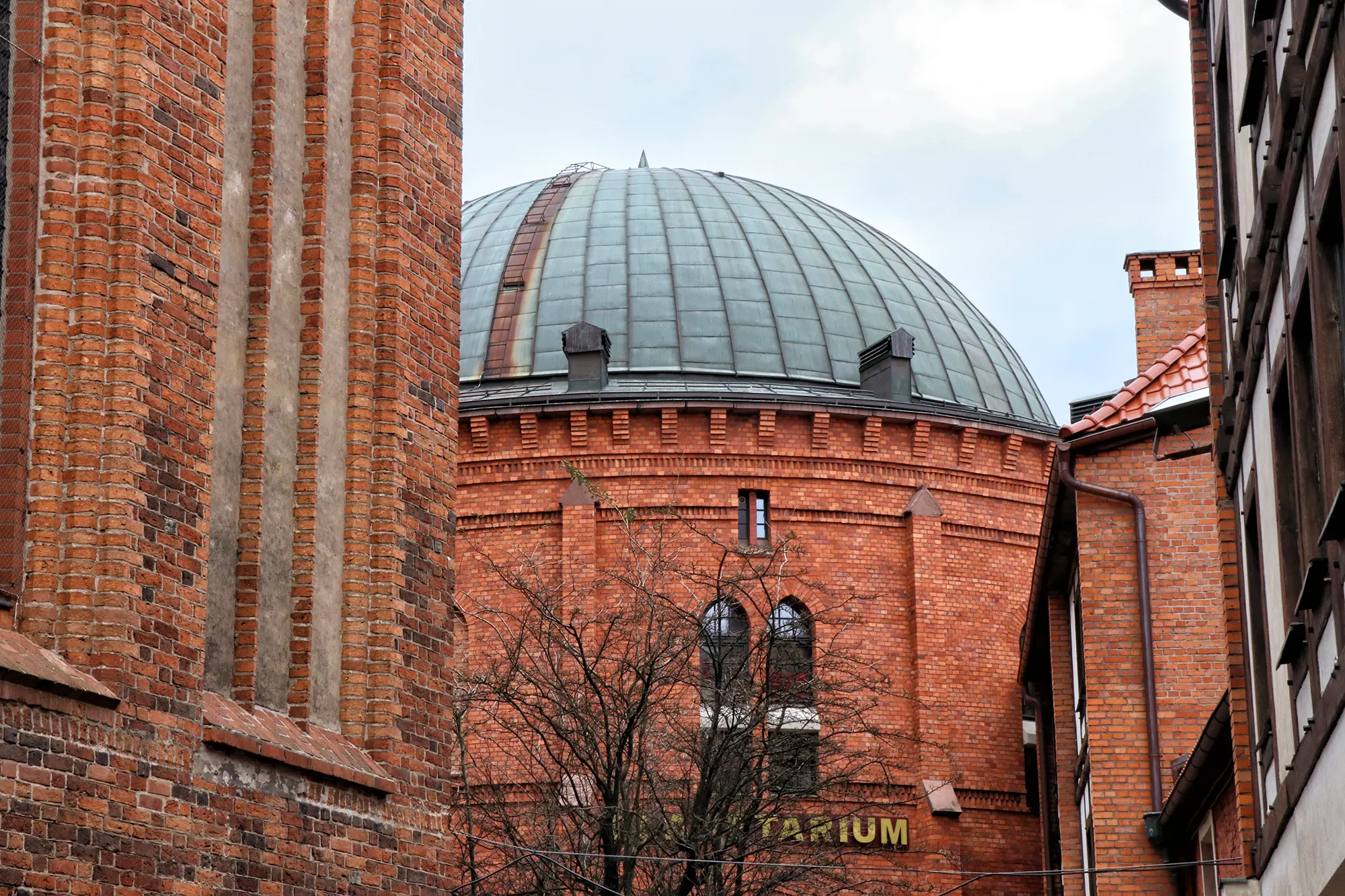 Dagje Toruń in Polen: wat te doen, bezienswaardigheden en tips
